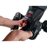 ProForm 440R Folding Rower with 8 Resistance Levels, 250 Lb. Weight ...