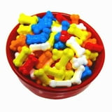Concord Confections Bonz Candy 2 lbs. - Walmart.com