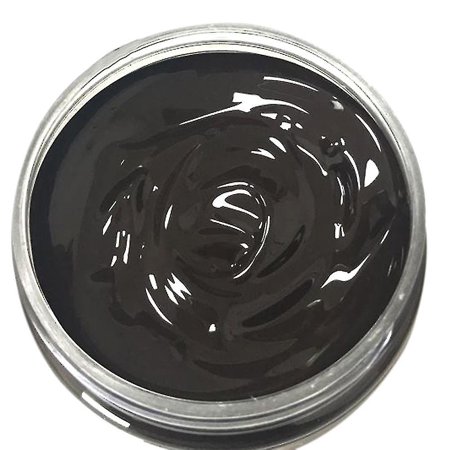 Leather Color Repair Paste Shoe Cream Leather Polishing Coloring Agent ...