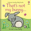 Max and Ruby: Bunny Cakes (Hardcover) - Walmart.com