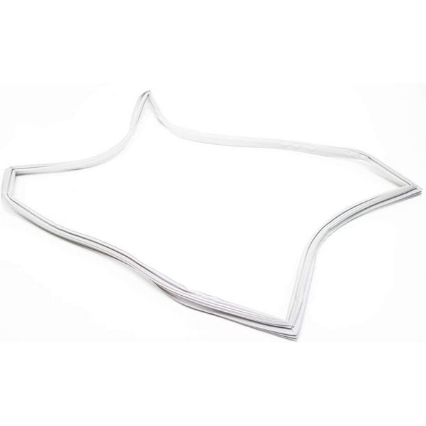 Samsung Genuine OEM DA97-05557Y Refrigerator Door Gasket Seal - Walmart.com