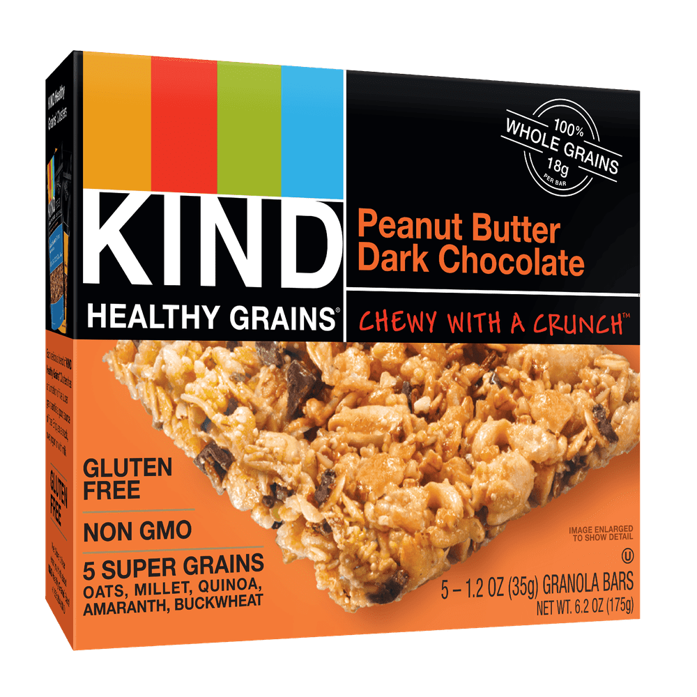 kind-bars-peanut-butter-dark-chocolate-healthy-grains-bar-gluten-free