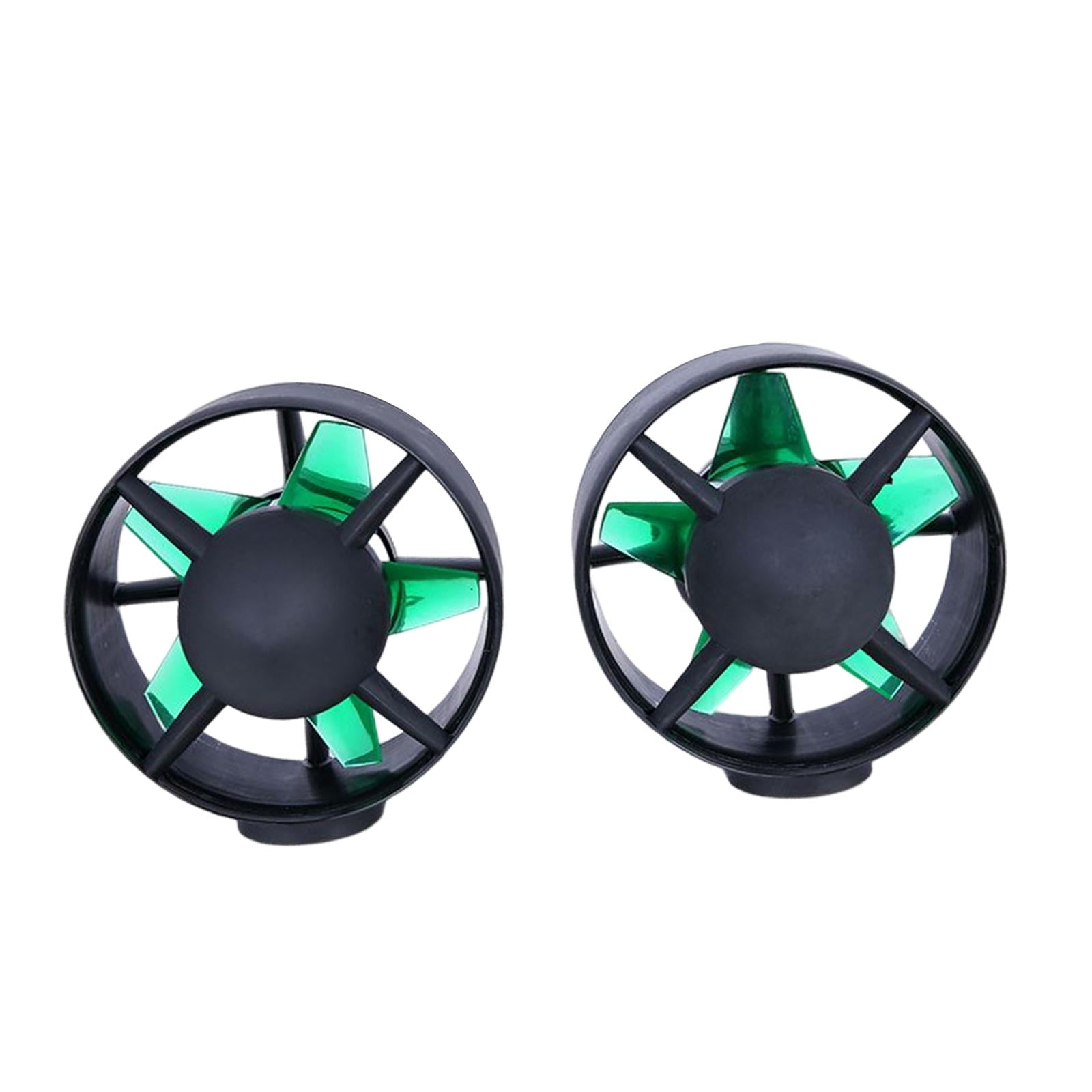 24V-48V Brushless Motor Underwater Thruster,Brushless Propeller Props ...