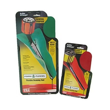 General Purpose Form A Funnel - Walmart.com