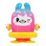 I Dig... Monsters Popsicle 2-PAck - Collectible ASMR Toy (Styles May ...