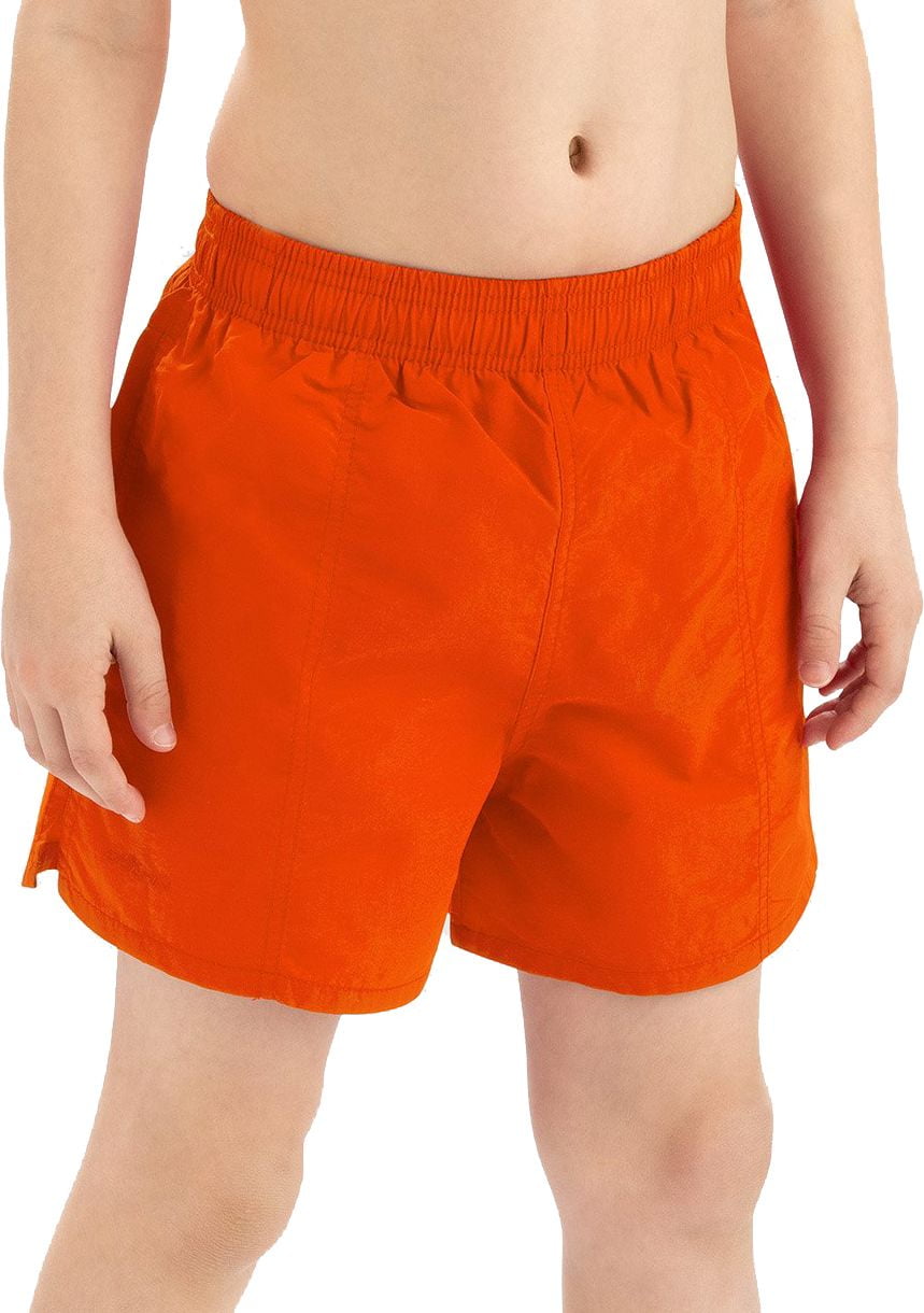 Dolfin Little Dolfin Boy's Water Short - Walmart.com