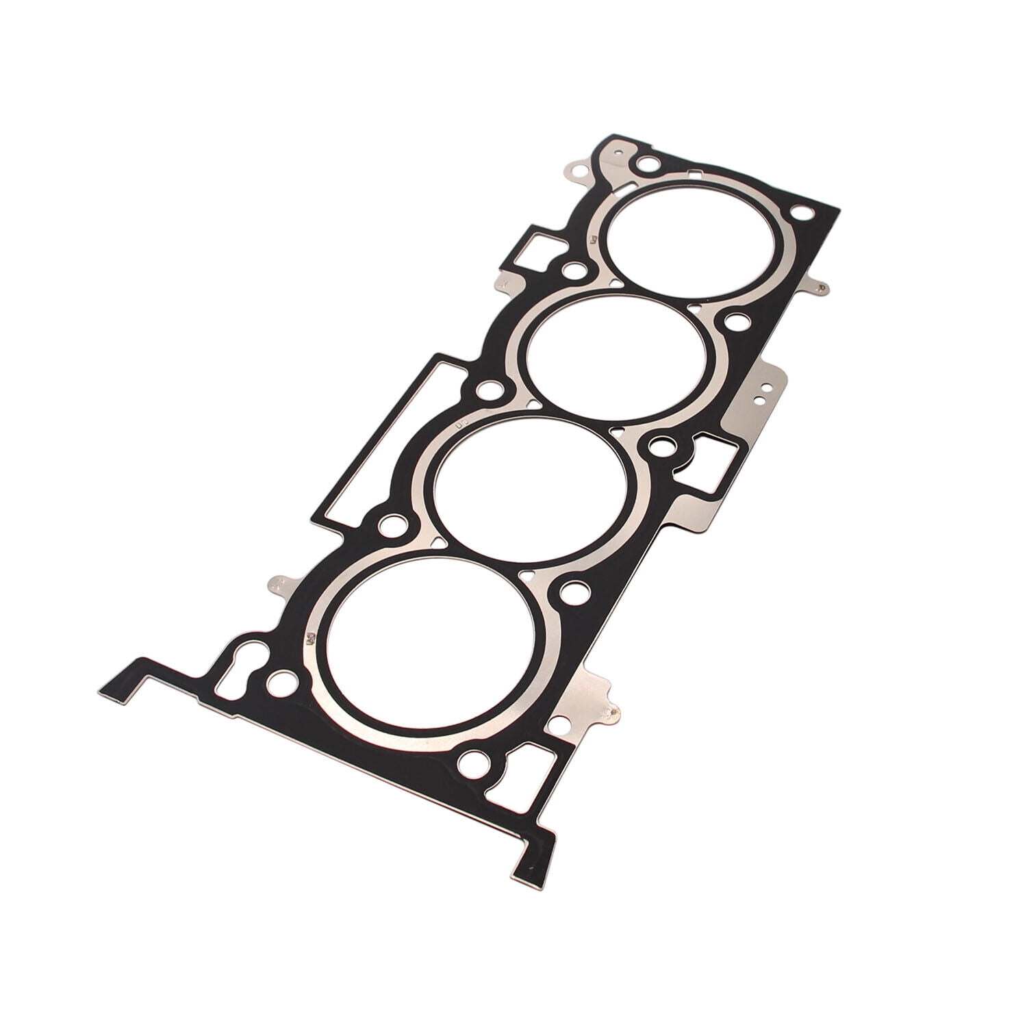 Cylinder Head Gasket for 2011 2012 2013 2014 2015 2016 Hyundai Kia 2.4L ...