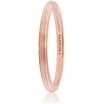 Pandora String of Beads Ring - Walmart.com