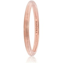 Pandora String of Beads Ring - Walmart.com