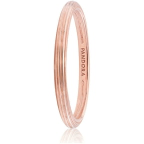 Pandora String of Beads Ring - Walmart.com