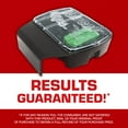Tomcat Mouse Killer Child & Dog Resistant, Refillable Station - Walmart.com
