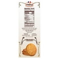 St Michel La Grande Galette French Butter Cookies, 21.16 Ounce ...