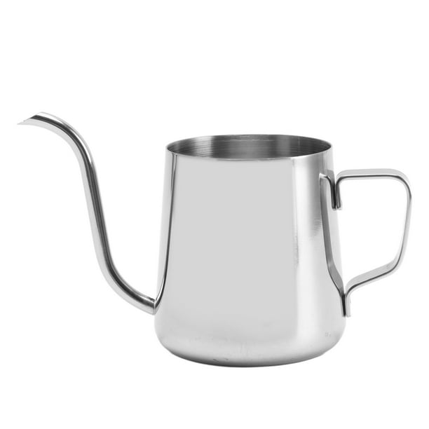 Pour Over Drip Coffee Kettle,Pour Over Coffee Kettle Gooseneck Kettle ...