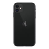 Apple iPhone 11, A2111, 128GB, Black, Unlocked, Grade AA - Walmart.com