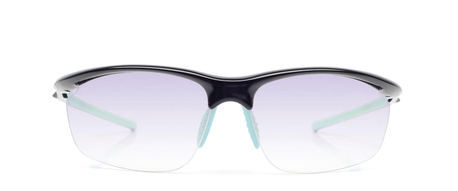 Wavebalance - Excel-Professional Gaming Glasses - Black - Walmart.com