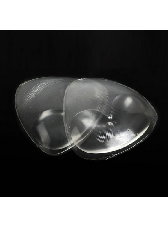 Bra Padding Inserts Us