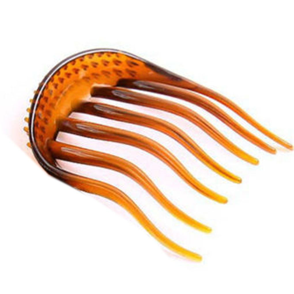 Click here for Unbranded Hair Clip Hair Clip Tool Women Hair Clip... prices