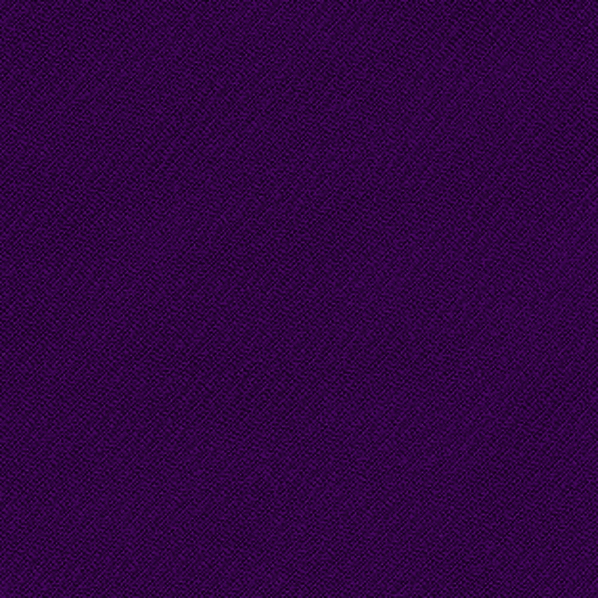 Shason Textile Polytechno Two Way Stretch Fabric, Purple, Available In ...