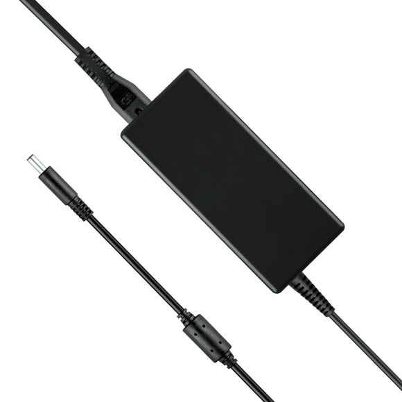 Optiplex Micro Power Supply