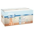 White Cloud Diapers Size 2, 96 ct - Walmart.com