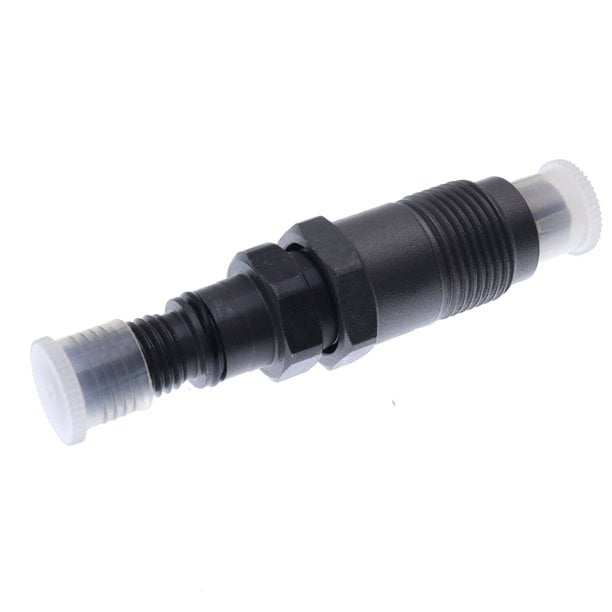 Fuel Injector AM879688 for John Deere Tractor 415 425 430 445 455 ...