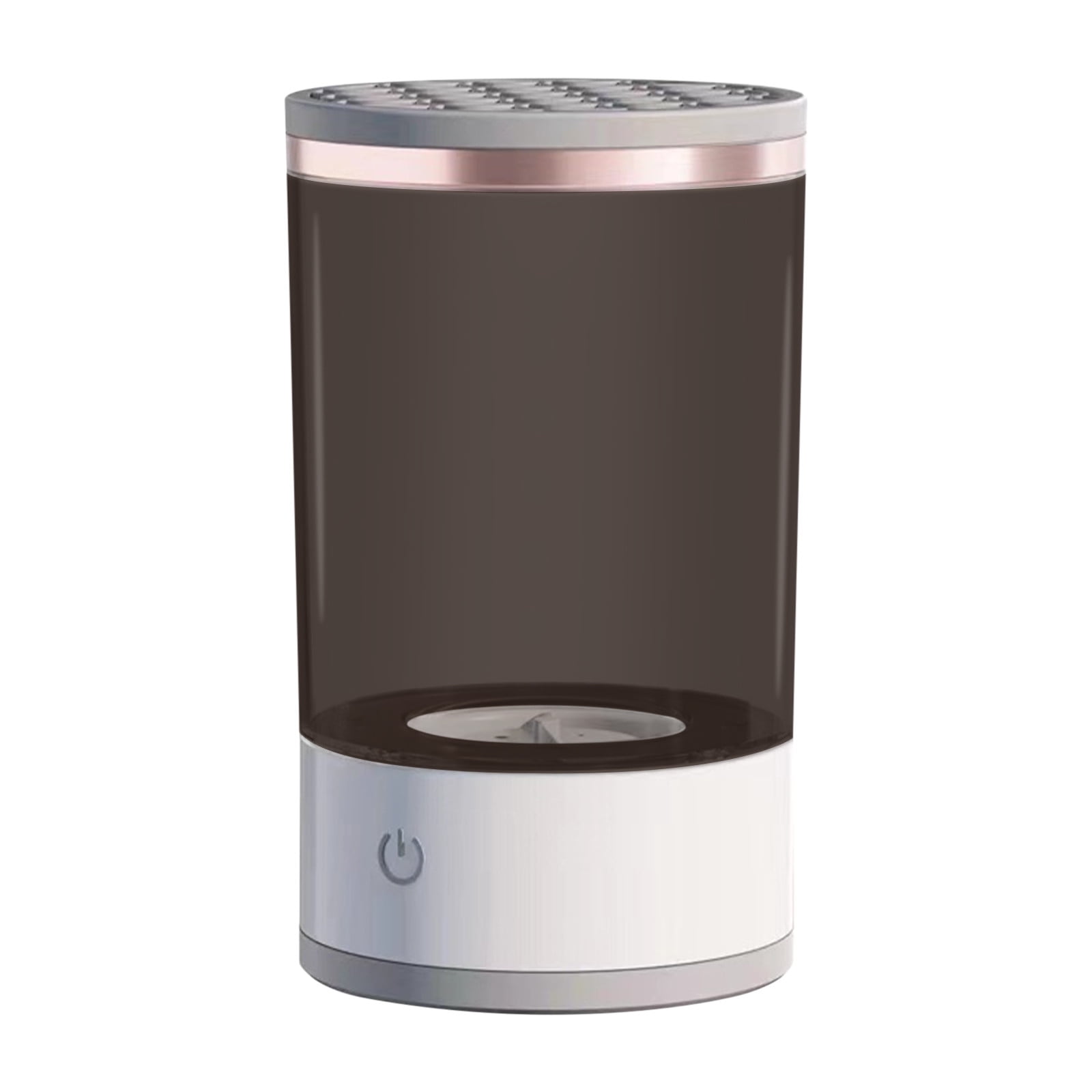 Click here for Cehvom Lazy Electric Makeup Brush Cleaner  Suitabl... prices