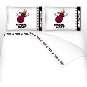 Miami Heat Merchandise - Walmart.com