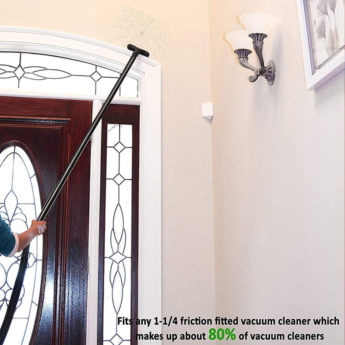 Click here for Unbranded 3pcs 1.25 Inch Vacuum Accessories And At... prices