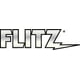 Flitz PB101 Large 5" Original Buff Ball - Walmart.com