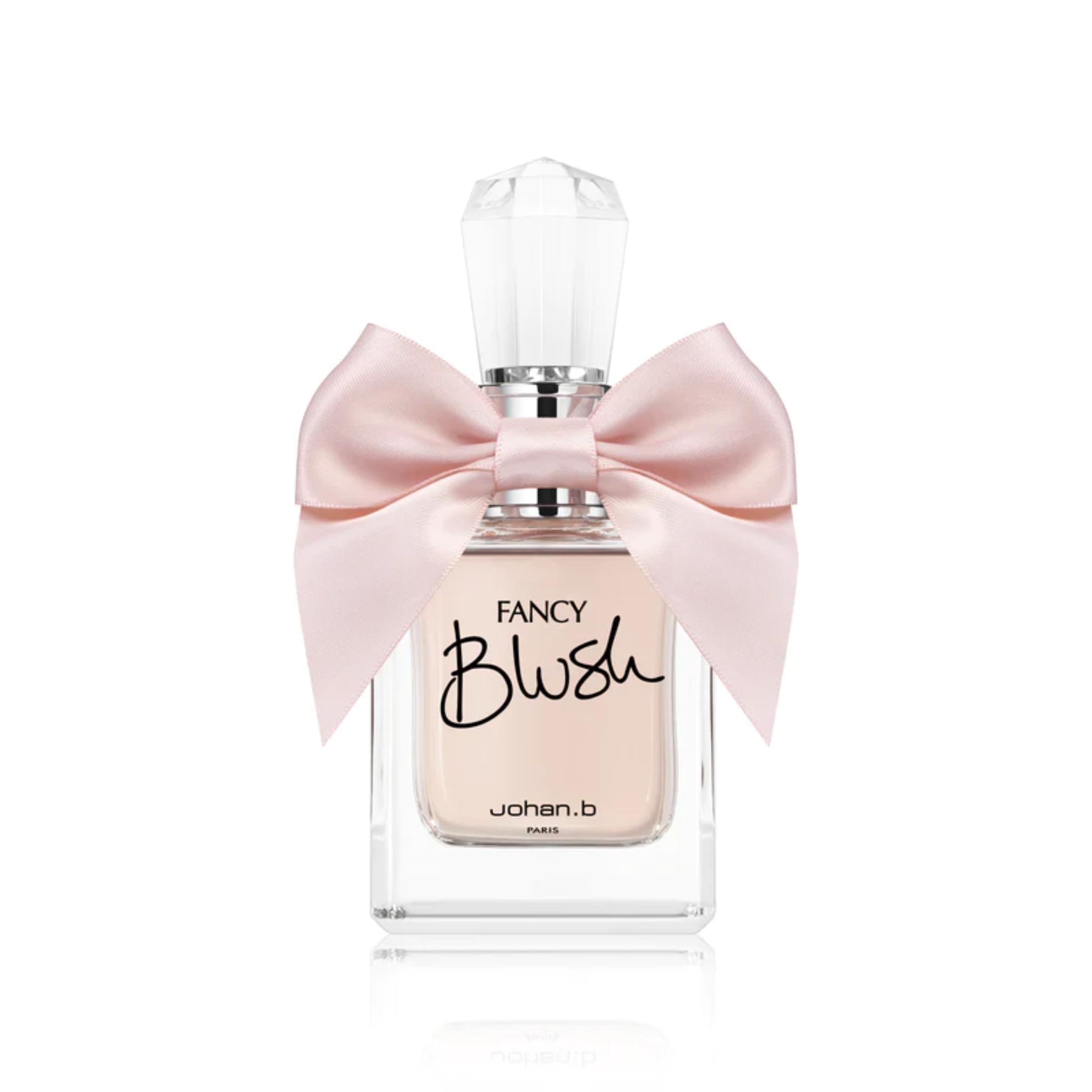Perfume Geparlys Fancy Blush 85 ml para mujer | Walmart en línea