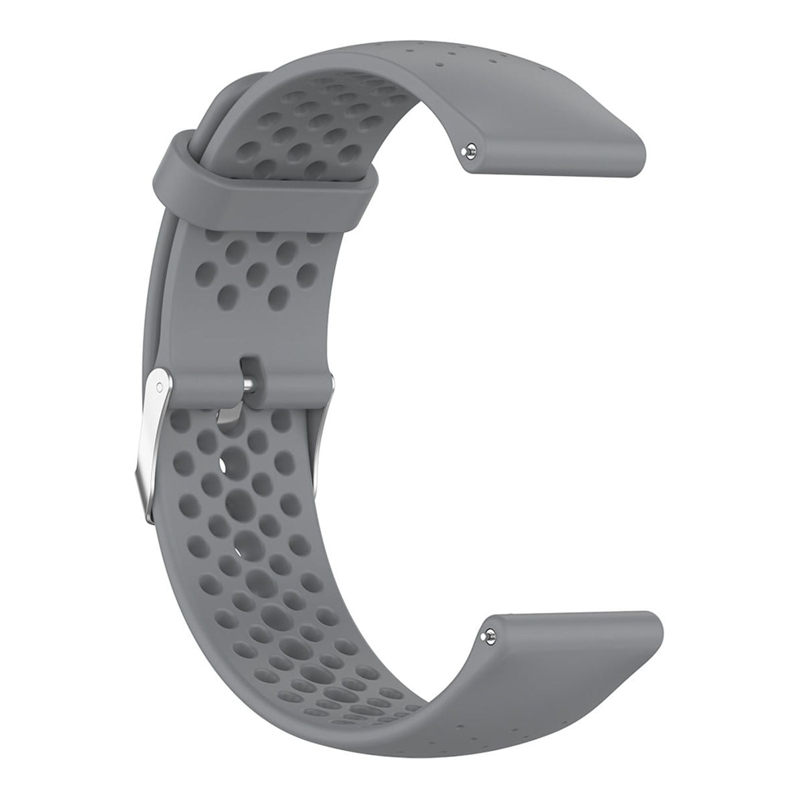 Click here for Uinagy Suitable For Polar Vantage M/M2 Smart Watch... prices