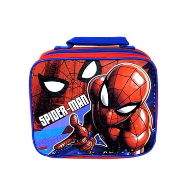 Funko POP! Lunchbox: Space Jam: A New Legacy - Tune Squad - Walmart ...