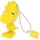 EMTEC USB 2.0 Peanuts Snoopy Flash Drive, 8GB - Walmart.com
