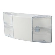 Blackout/Emergency Power Failure Light - Walmart.com