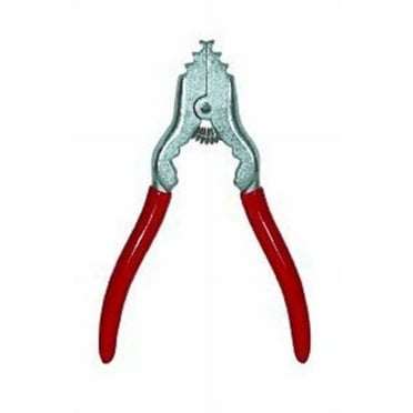 Westinghouse Lighting 7" Fixture Chain Pliers - Walmart.com