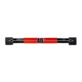 Dragway Tools 2-ton Cross Beam Adapter for Floor Jacks, 4000 lbs ...