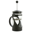 Primula TODAY Pierre French Press Coffee Maker - 8 Cup, Black - Walmart.com