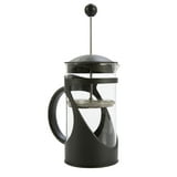 Primula TODAY Pierre French Press Coffee Maker - 8 Cup, Black - Walmart.com