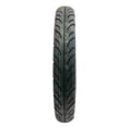 Free Shipping! Tire 2.75 - 16 Front/Rear Motorcycle M/C Performance ...