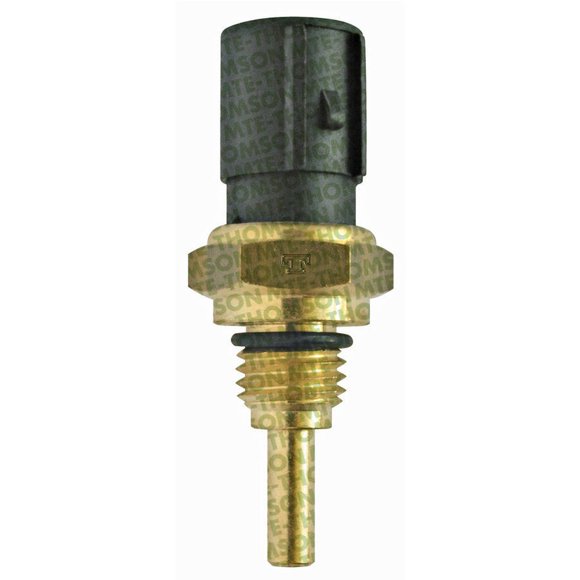Isuzu Npr Engine Coolant Temperature Sensor