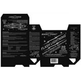 Flash Lightning 30 Volume Bleach Kit - Walmart.com