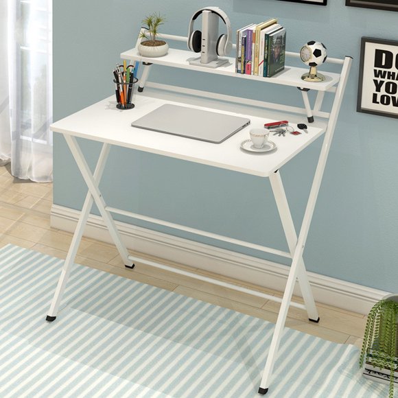 Lap Desks | Walmart Canada