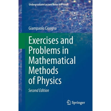 Basic Physics: Introduction To Physic And Simple Physical Theories To ...