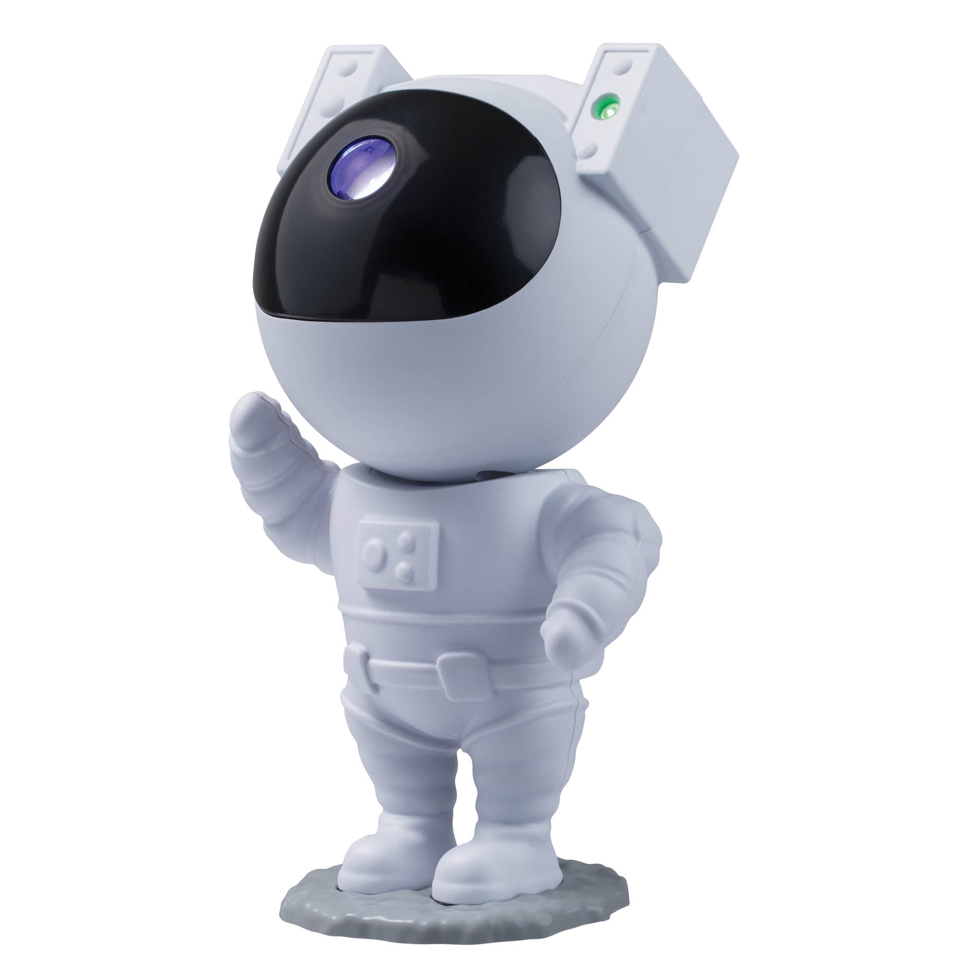 Click here for Merkury Innovations 9.25 Inch Astronaut Projector... prices