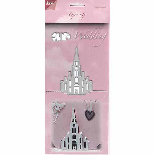 Joy! Craft Dies - Walmart.com