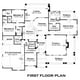The House Designers: THD-4838 Builder-Ready Blueprints to Build a ...
