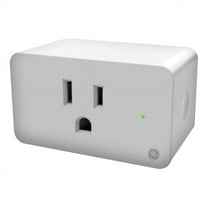 Open Box GE Cync Indoor Smart Plug - Makes Devices and Lamps Smart ...