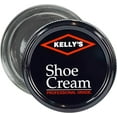 Kelly's, Shoe Polish, 1.5 oz, Multiple Colors Available - Walmart.com