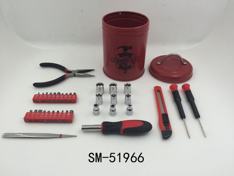 Walmart Inventory Checker – BrickSeek