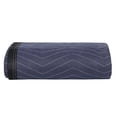 ZENSTYLE 12 Pack Multi-functional Moving Blankets Shipping Furniture ...